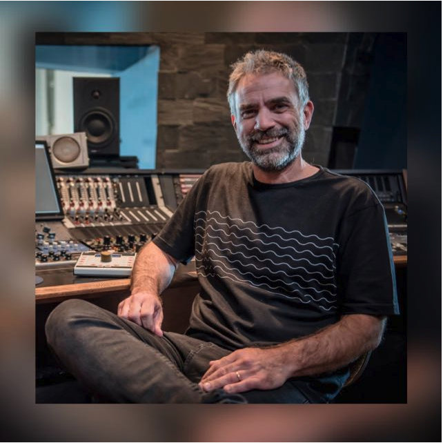 Babadonka | Donka Records