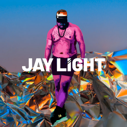 Running After You (Touch and Go Jay Light Remix) | Jay Light
