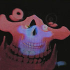 Impossible Light | Uboa