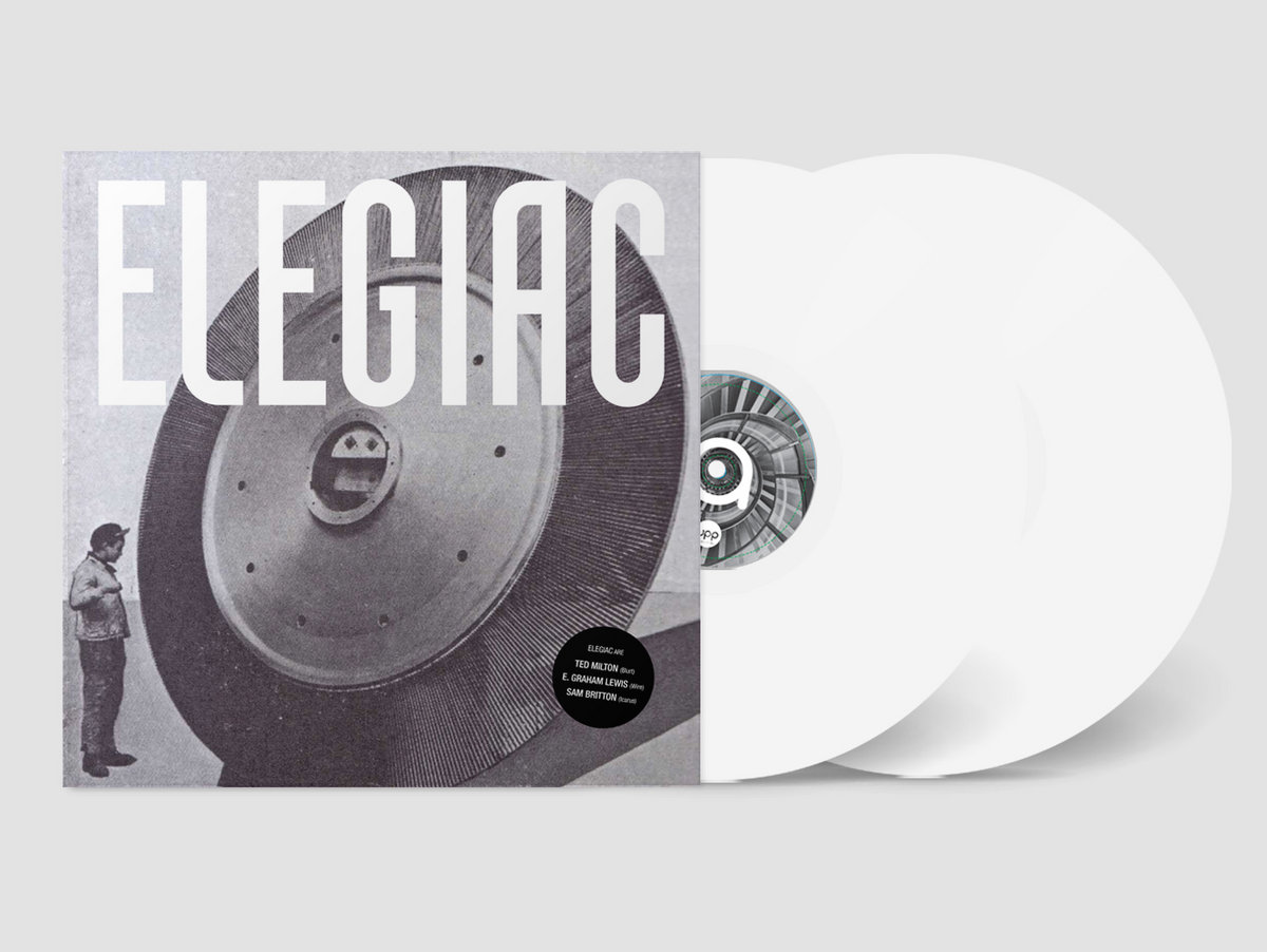 Elegiac | Elegiac