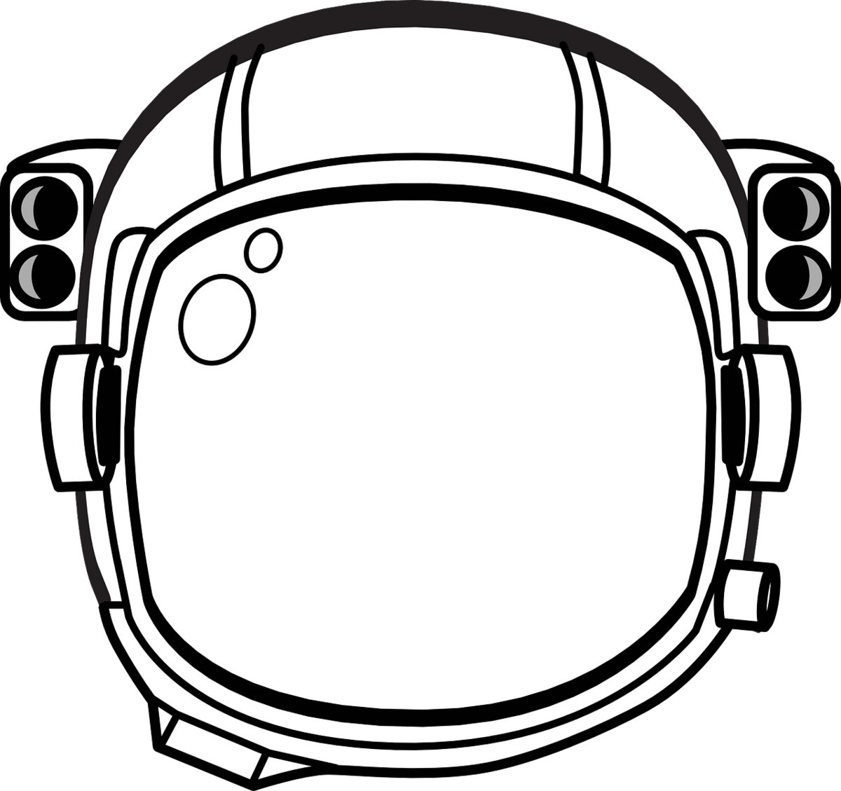 The Ambient Album Space Suit the-ambient-album-space-suit