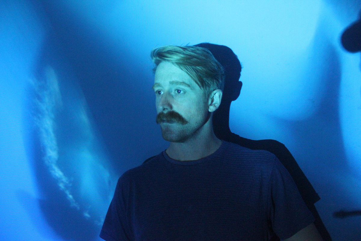 WF 72 - Victims of the Ether | Ben Winter