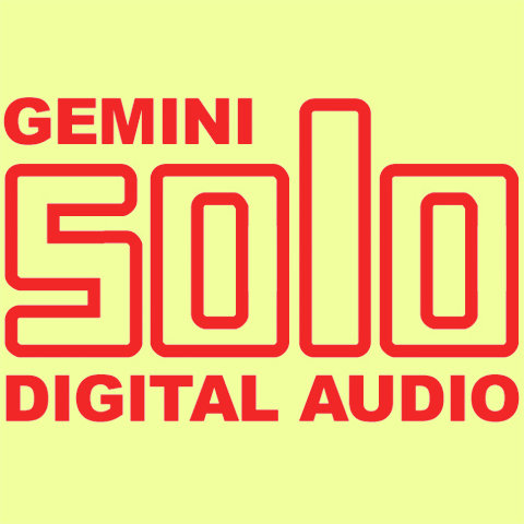 Serious Delirium | Solo Gemini