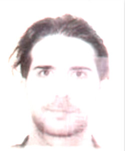 Music | Alexandre Alphonse