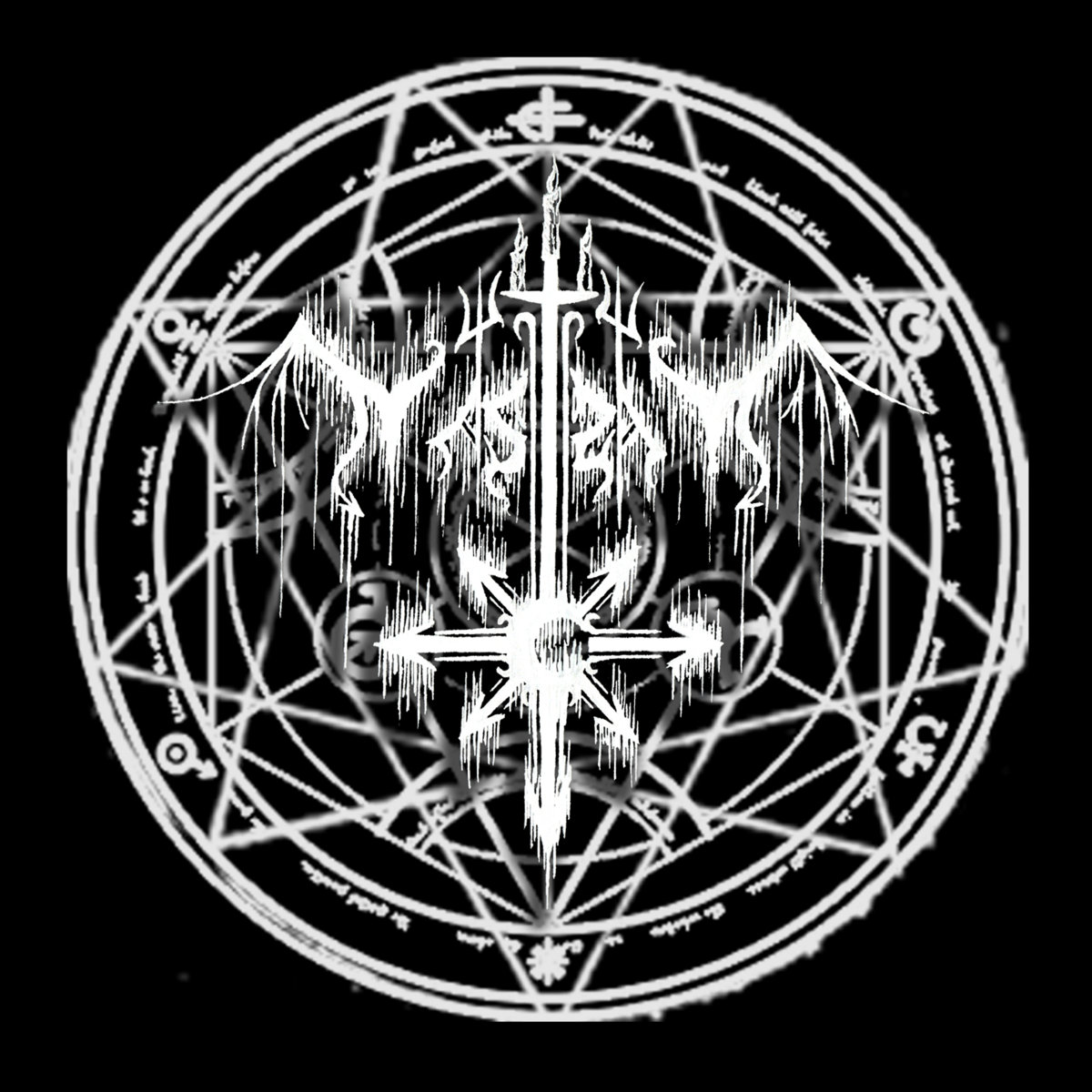 Reqviem Æternum | Mashit