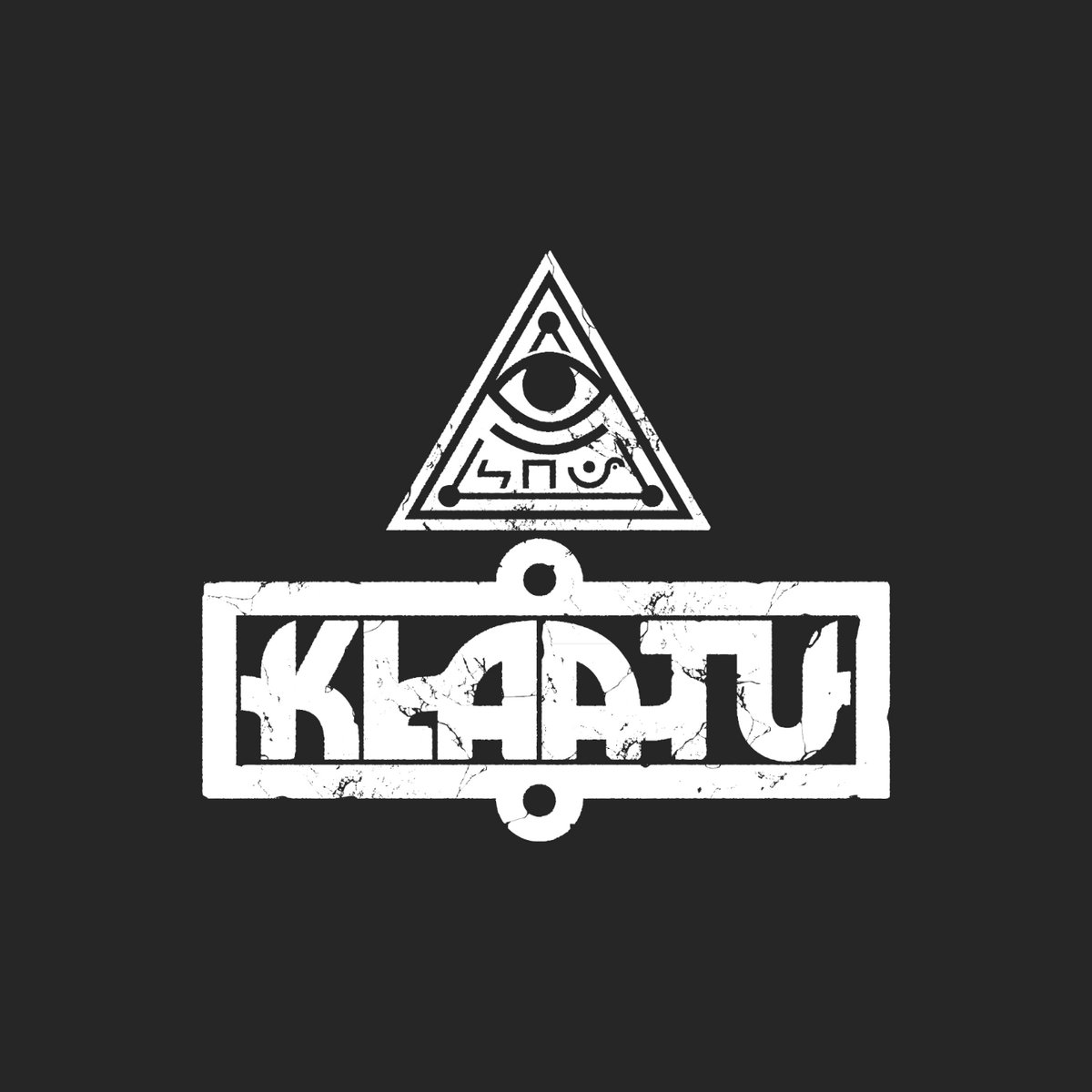 Klaatu One | Klaatu | KLAATU