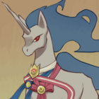 Axiom Verge Soundtrack | Thomas Happ