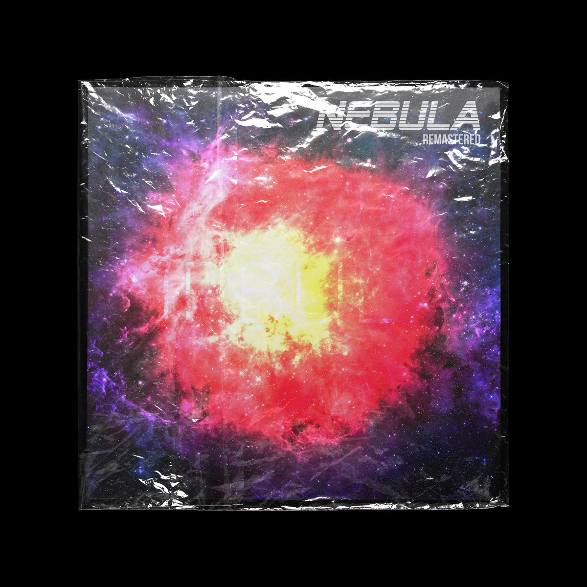 Nebula (Remastered) | Wonders Of Nature