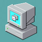 Super Ghostbusters | Vargskelethor