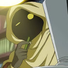 memory palace | Intervals