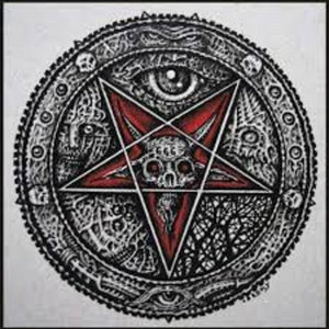 Music | Chilaá Live