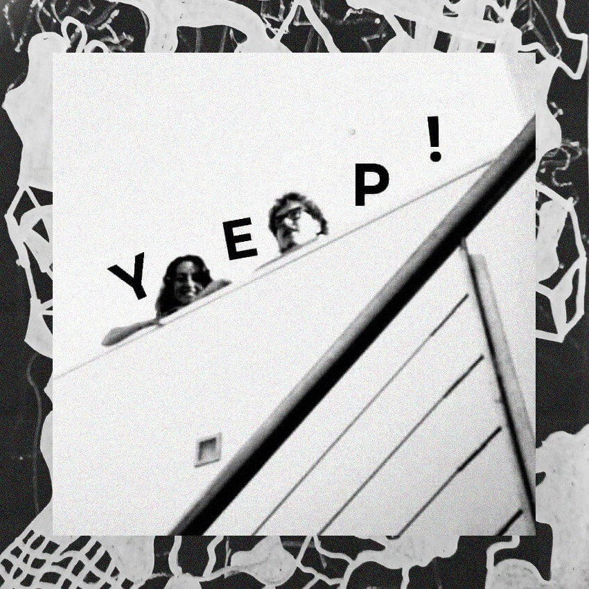 10 minutes of Yep! | Yep!