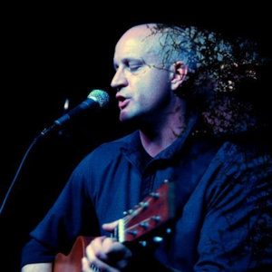 Music | John Radcliff