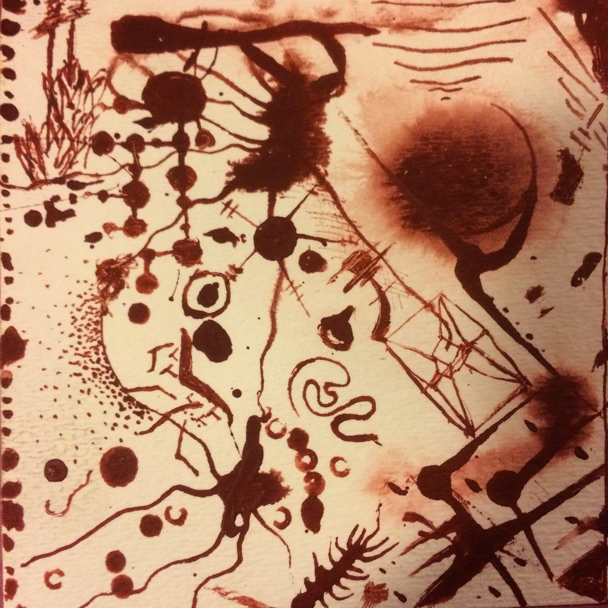 Alone During The Pandemic | Steady Snail