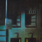 SOULJA LUV RARI WORLD | BLACK KRAY AKA SICKBOYRARI