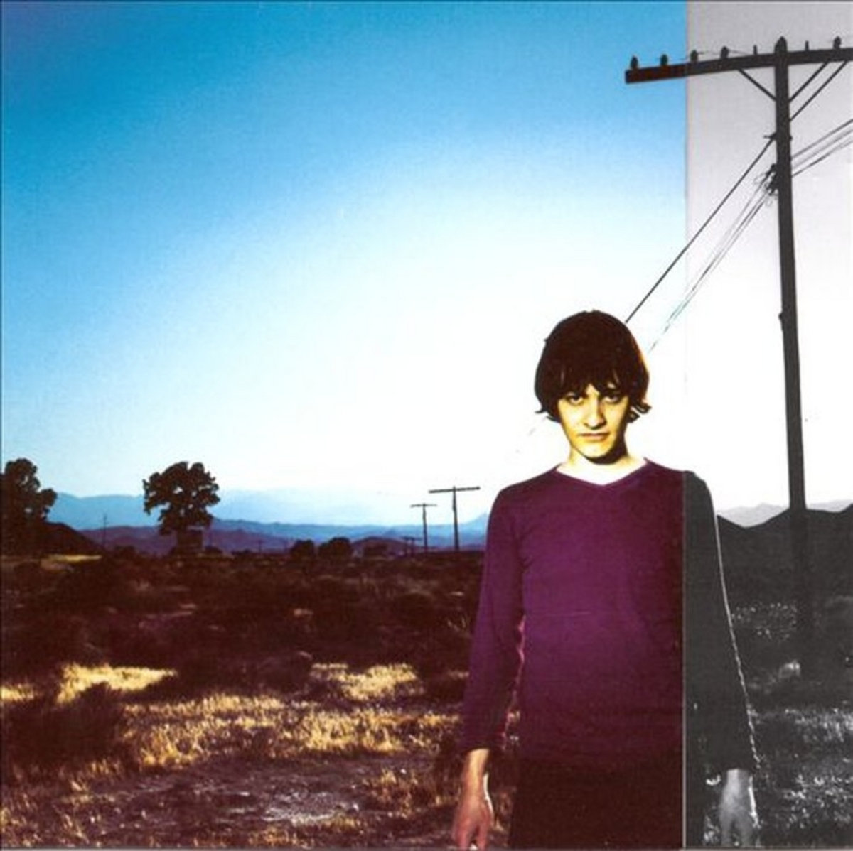 Long Distance information | Tim Keegan and The Homer Lounge | Tim Keegan