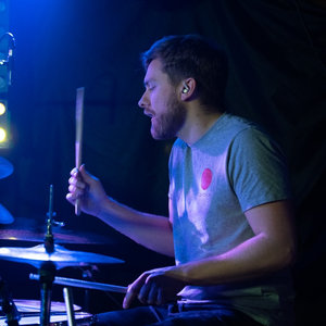 Music | Scott Jamieson