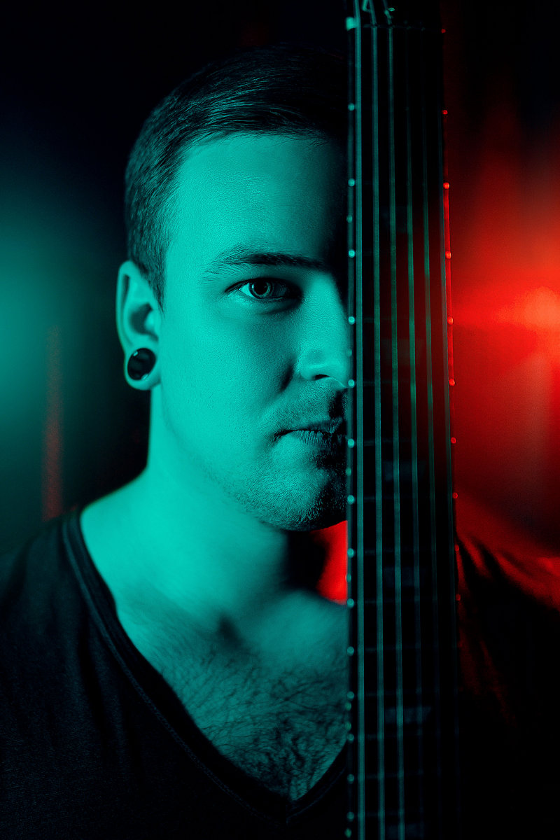 Music | Silent Asylum