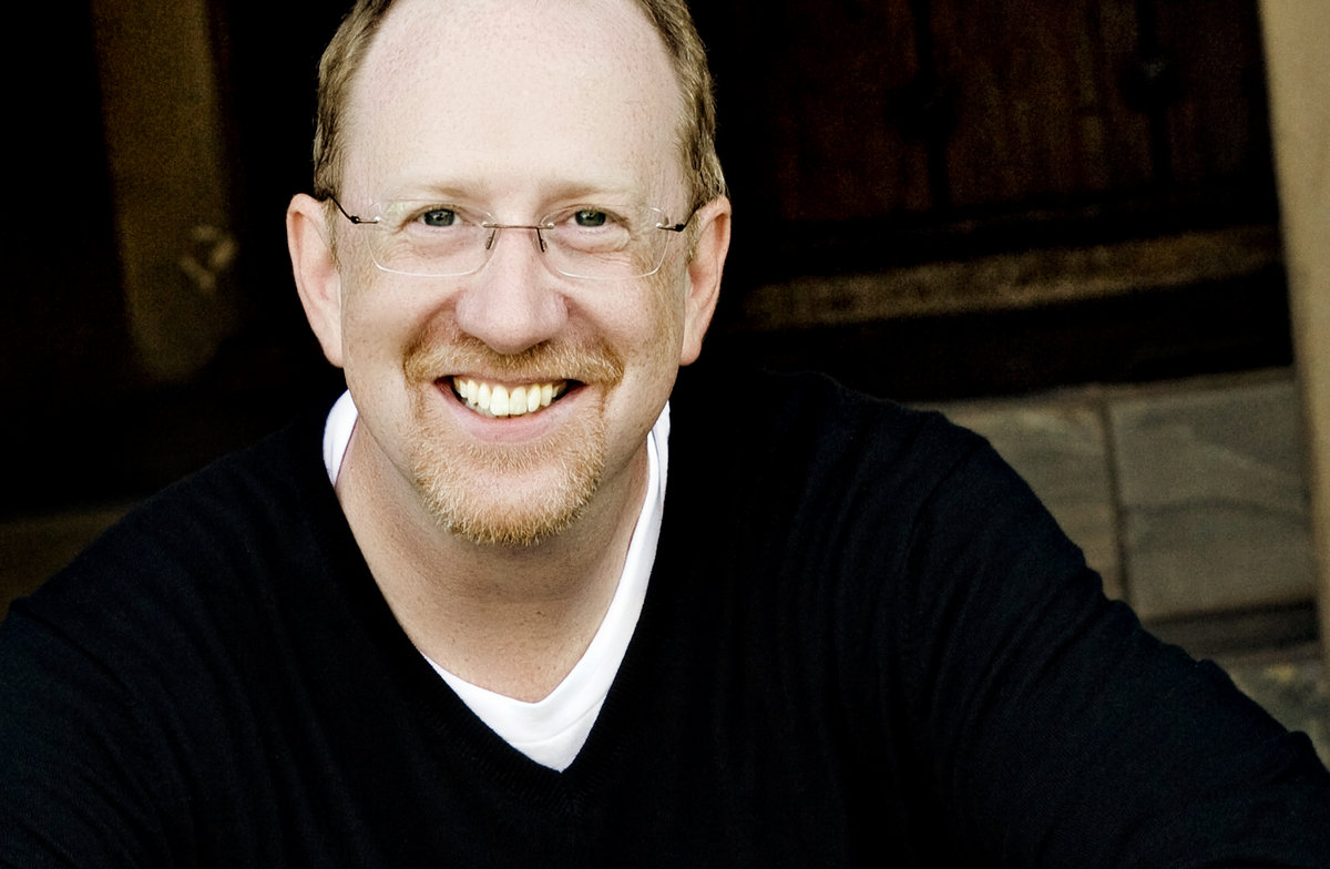 A Child's Garden Of Songs | Ted Jacobs