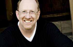 Music | Ted Jacobs