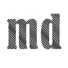 H.E.R. | RO GANG | Little L Records