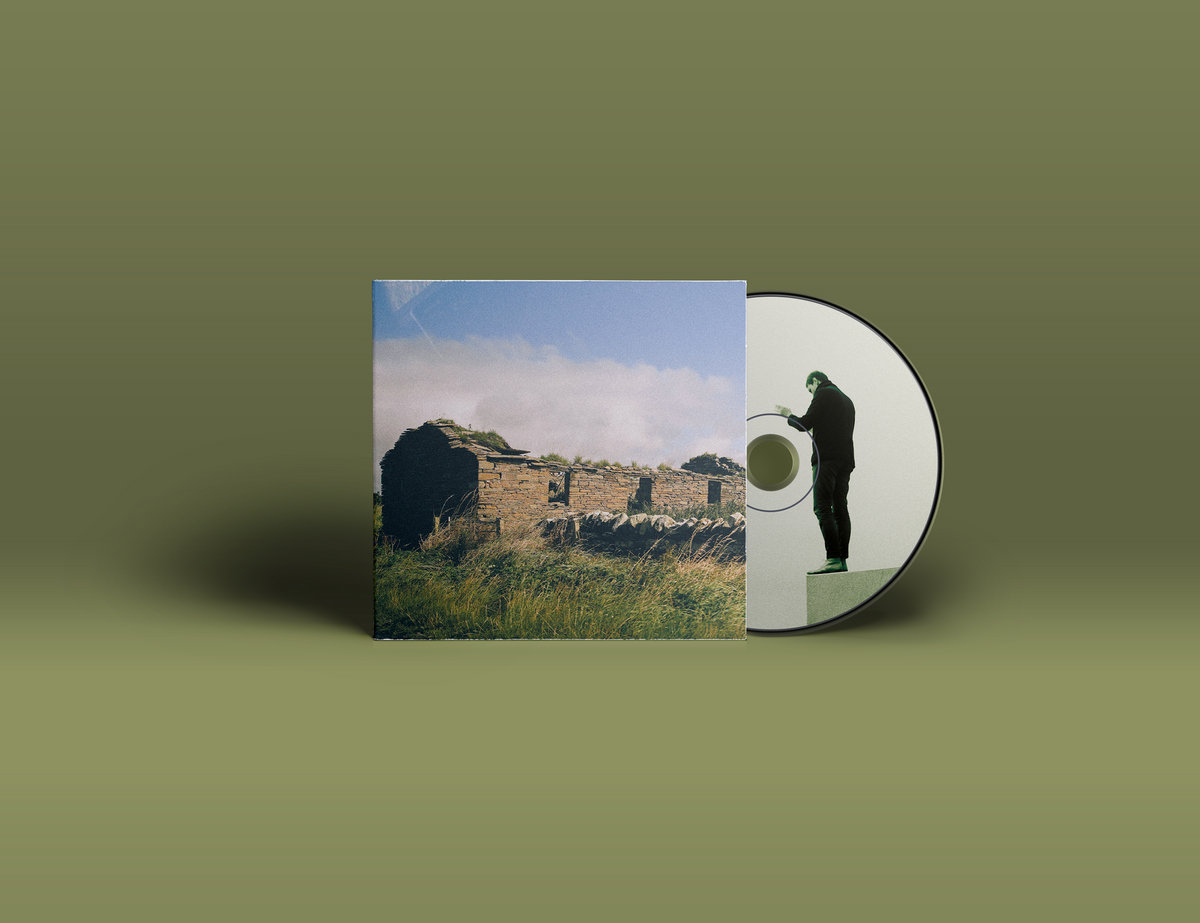 Hether Blether | Erland Cooper