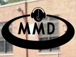 Mix Master Dee's Community | Mix Master Dee