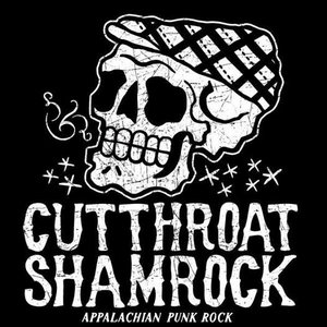 Music | Cutthroat Shamrock
