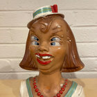 The Yard Work Simulator | Max Graef & Glenn Astro