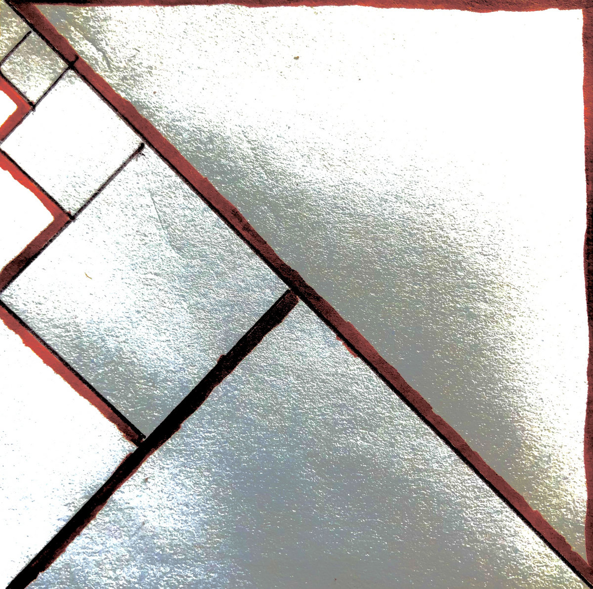 Heliotrope | Tom Amend Octet | Tom Amend