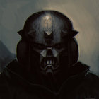 Another Light | Red Vox | Vine