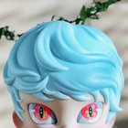 Sleep Artifacts | Hello Meteor