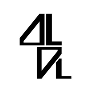 Music | OLOL