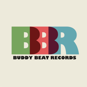 Merch | Buddy Beat Records