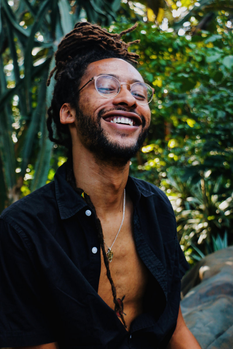 RnB: Roe n Blocka The Album | Mvroe & Blocka Beats | Blocha Beats