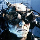 Matrix Downloaded 001 | Alfa Matrix