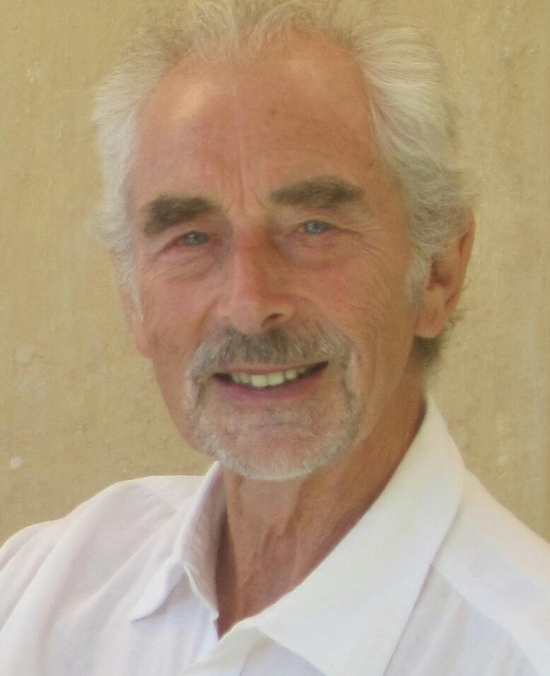 The Golden Age Of The Lute | Brian Wright