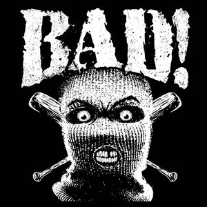 Merch | BAD!