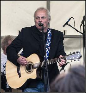 Music | Ted Christopher