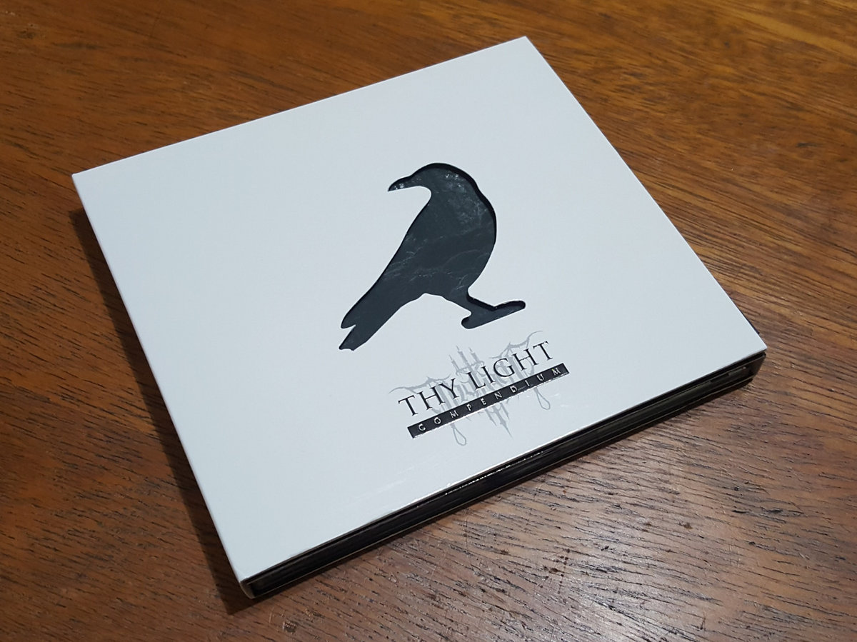 Compendium | Thy Light