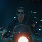 Blue Sky Black Death Presents: The Holocaust [Lost & Unreleased] | The ...