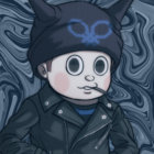 Computer Death | Infinity Frequencies