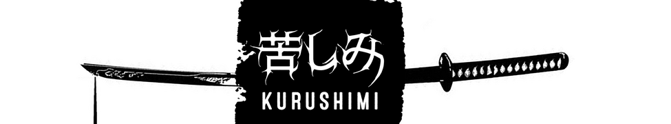 Shōtotsu | Kurushimi