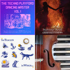 Switched-On Playford | Chris Green