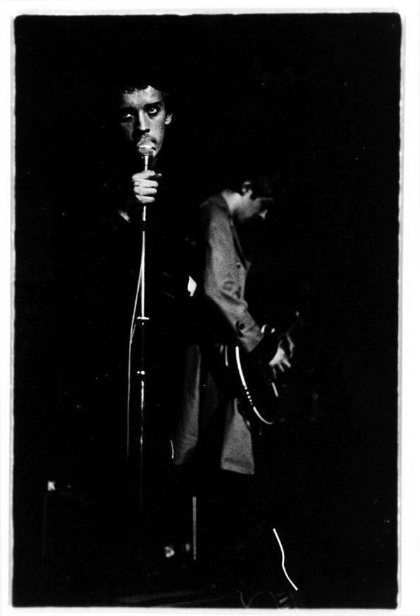 Essential Entertainment | AA