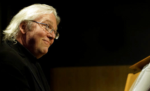 Hey Ba-Ba-Re-Bop!! | The New York Allstars feat. Randy Sandke, Roy ...