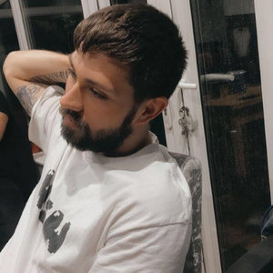 Music | Typicalconnor