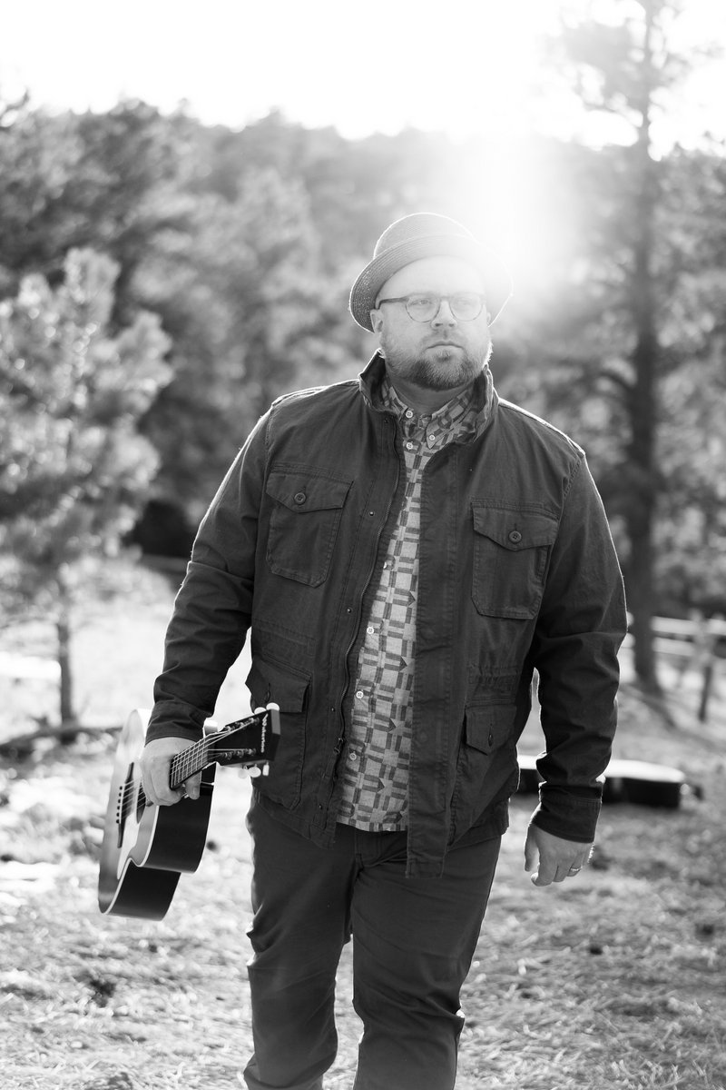 Good Grief EP | Taylor Maxwell