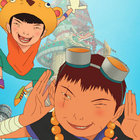 Microgravity [Reissue with bonus album] | Biosphere