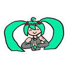 NX FUTURE CORE | NEXTLIGHT